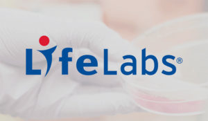 North York Medical Center- Walk-In Clinic Toronto | Pharmacy in North York